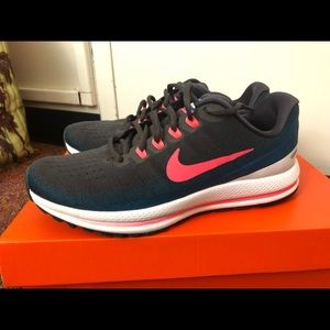 Nike | Shoes | Nike Zoom Vomero 3 | Poshmark